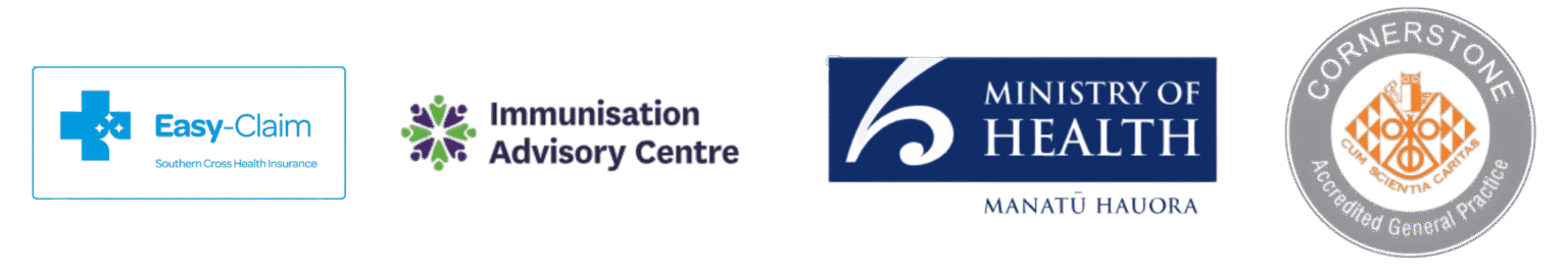 Lifeline Medical Centre Ōtāhuhu – Your Well‑Being is our Top Priority