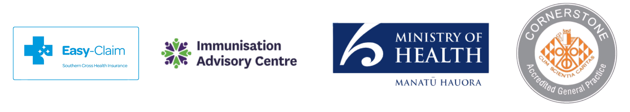 About Us – Lifeline Medical Centre Ōtāhuhu